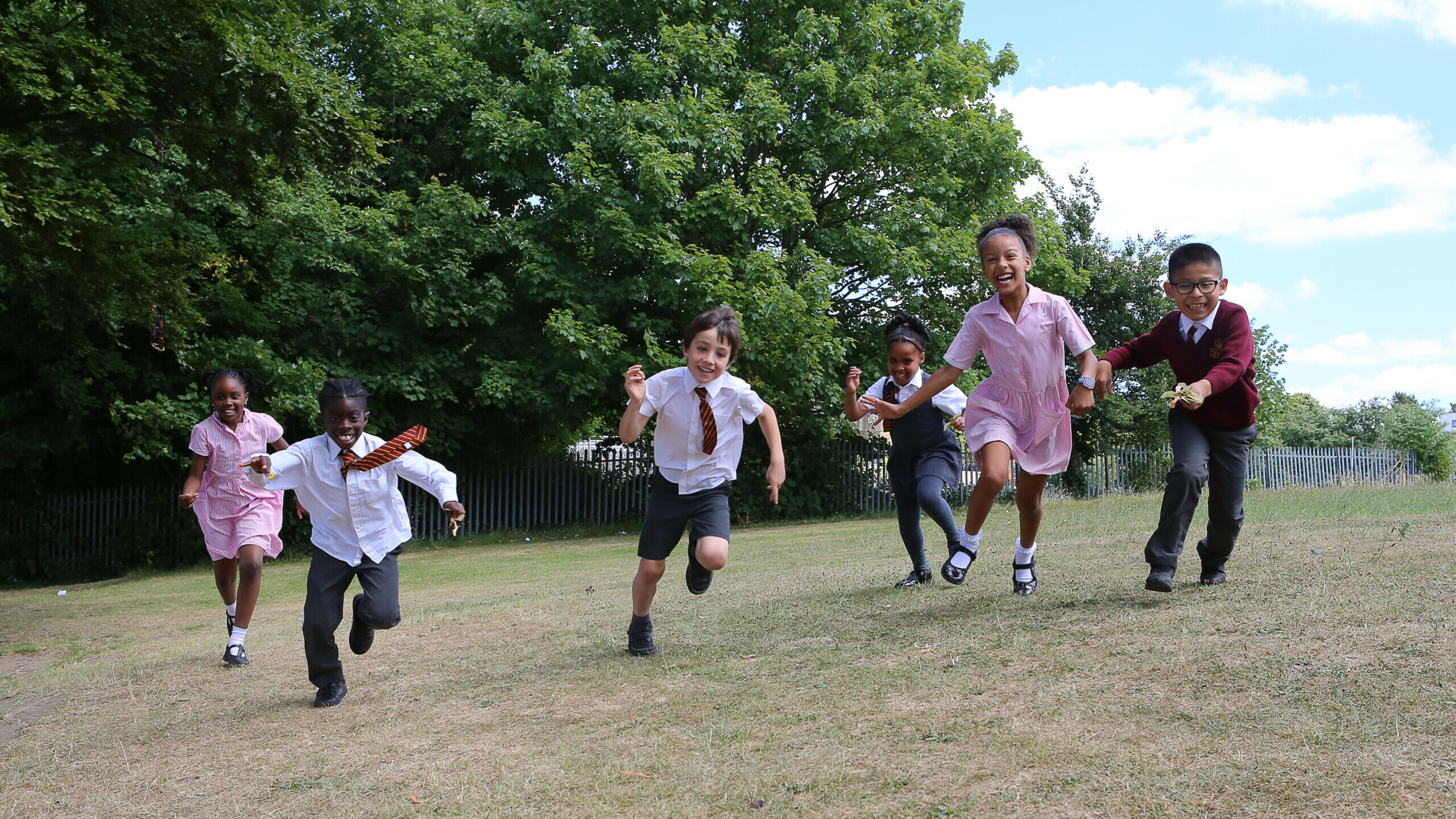 Junior Year 3 - St. Joseph’s Federation